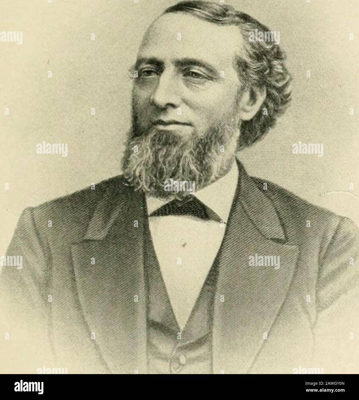 The Worcester of eighteen hundred and ninety-eightFifty years a city ...