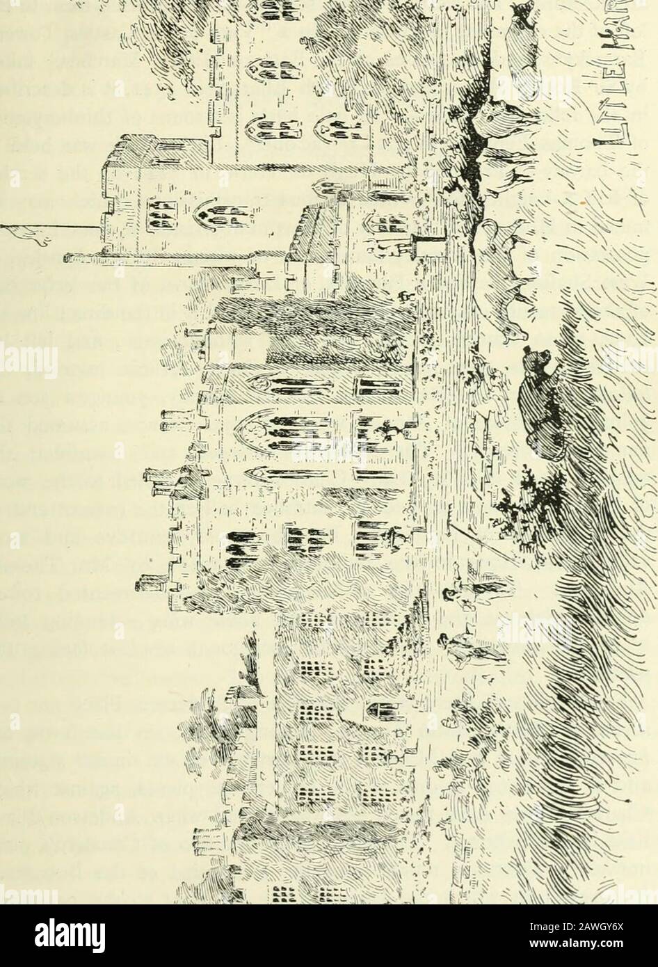 Sir ralph grey hi-res stock photography and images - Alamy