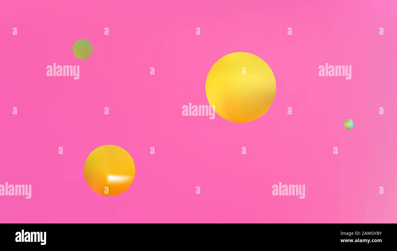 Background texture, light. Usefull colorific illustration texture ...