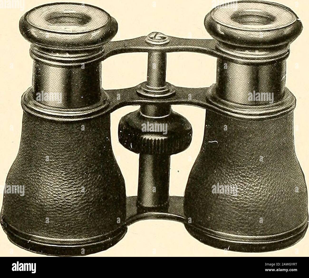 Unalterable hi-res stock photography and images - Alamy