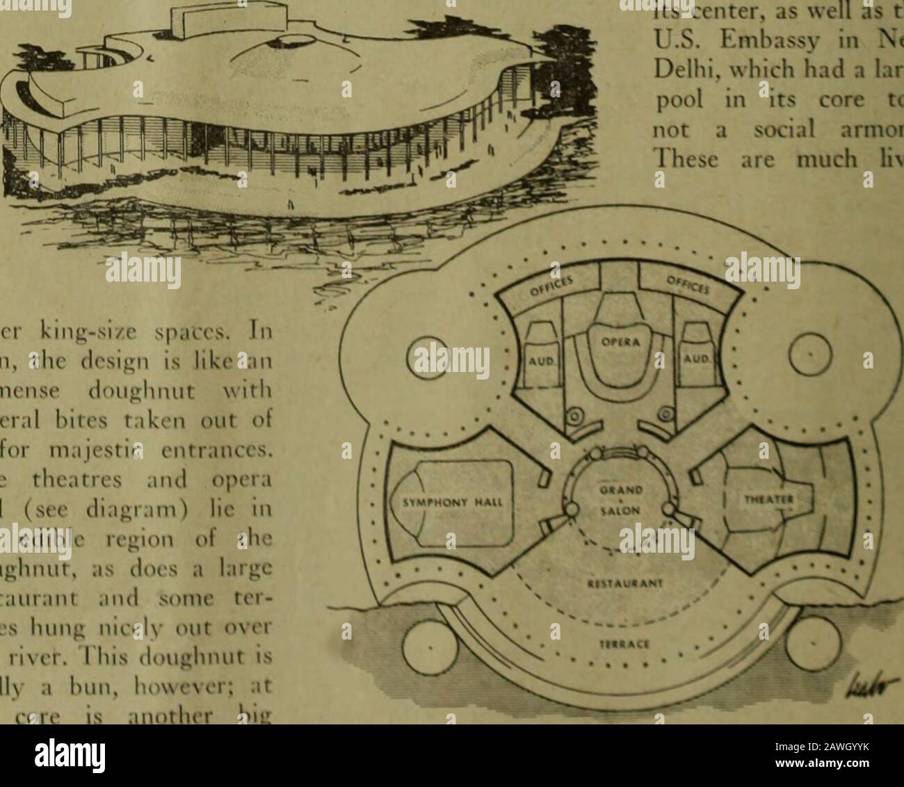 180 feet long hi-res stock photography and images - Alamy