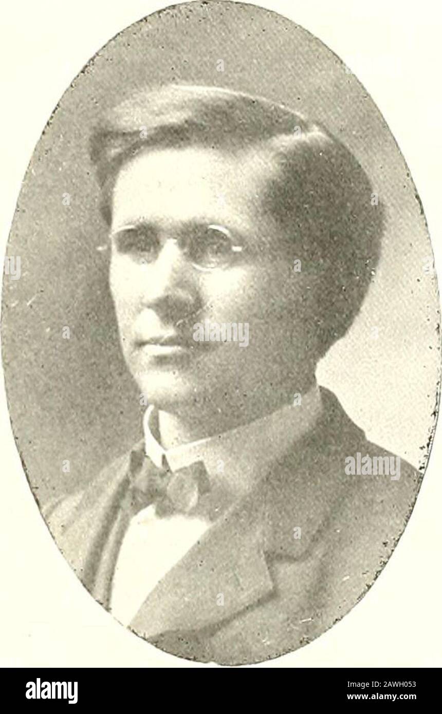 William potts hi-res stock photography and images - Alamy