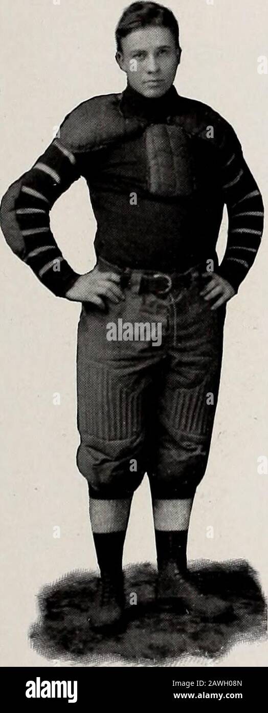 James scott howard hi-res stock photography and images - Alamy