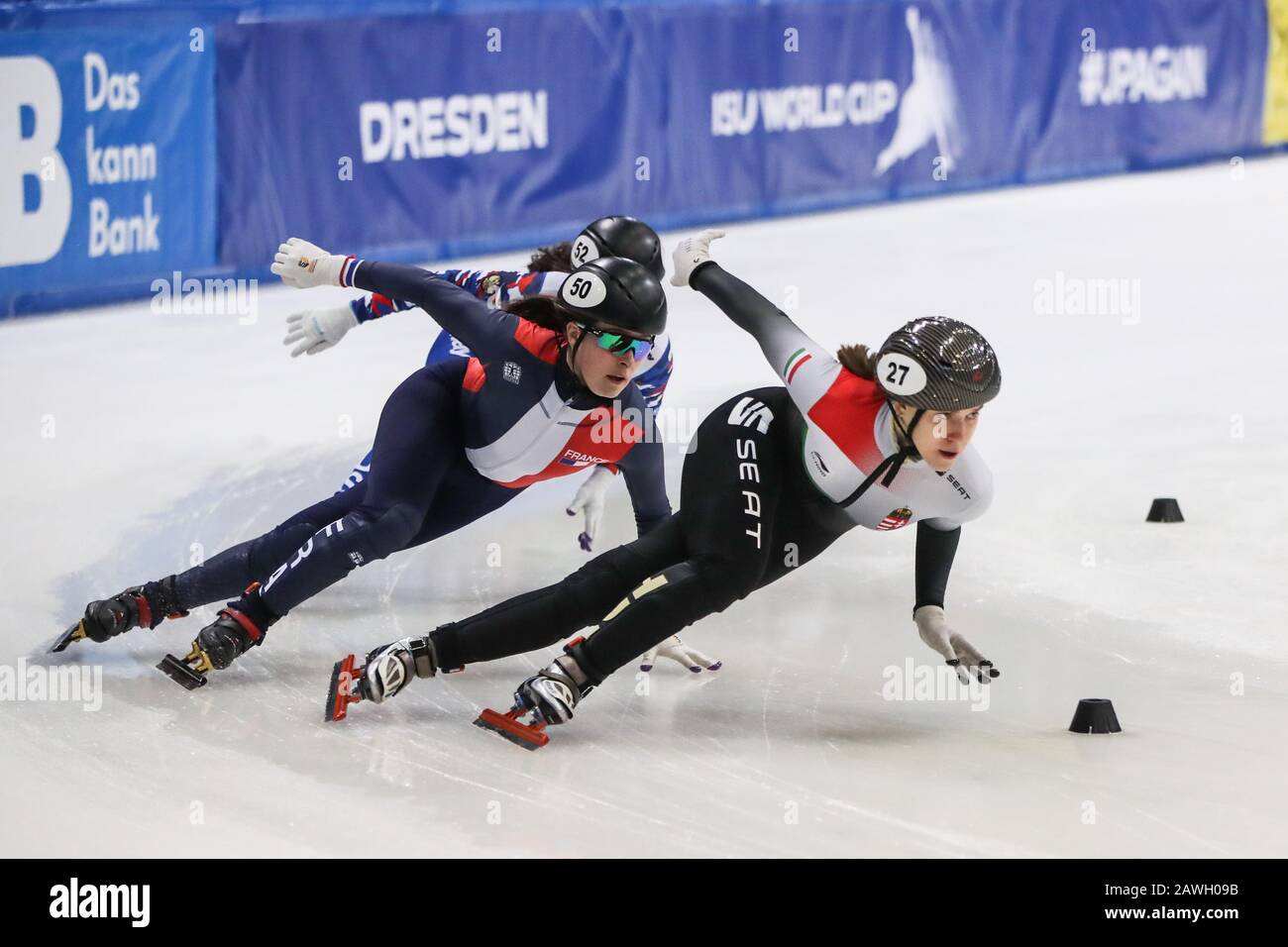 Sara luca bacskai hi-res stock photography and images - Alamy