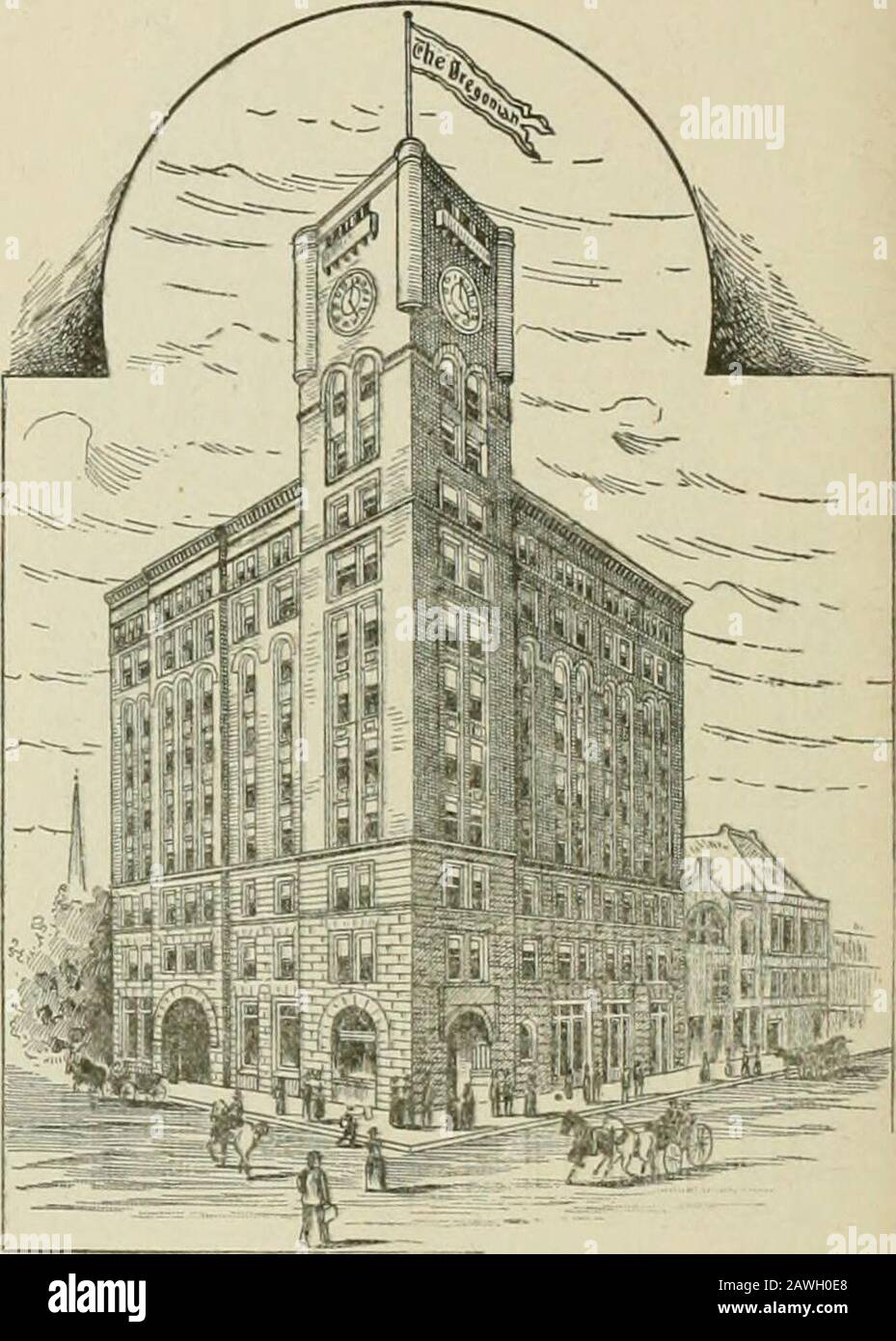 Widen your knowledge hi-res stock photography and images - Alamy