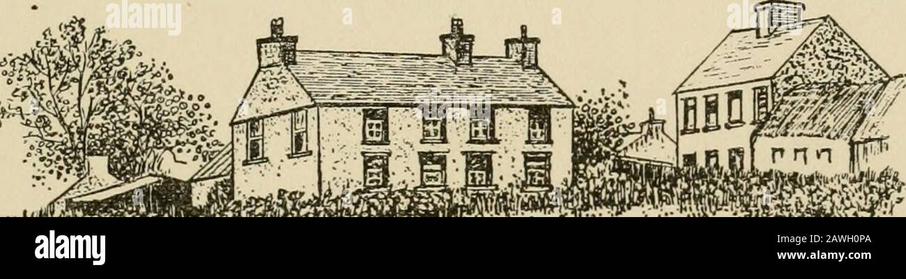 20 january 1902 hi-res stock photography and images - Alamy