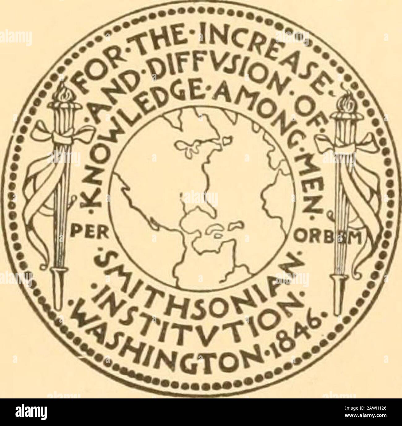 Bookauthorsm hi-res stock photography and images - Alamy