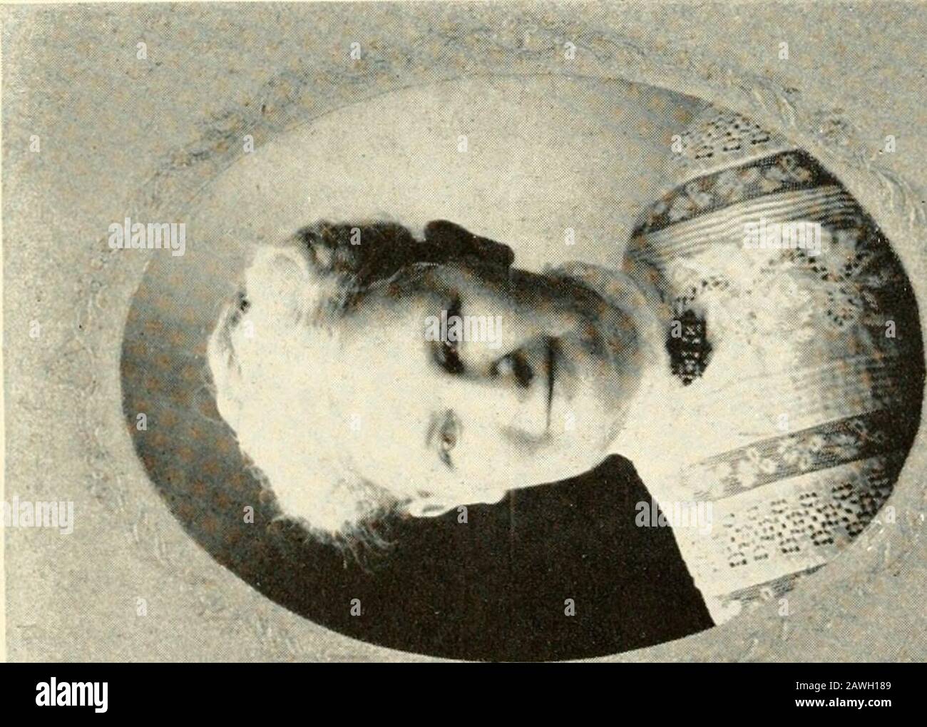 My children's ancestors; data concerning about four hundred New England ...