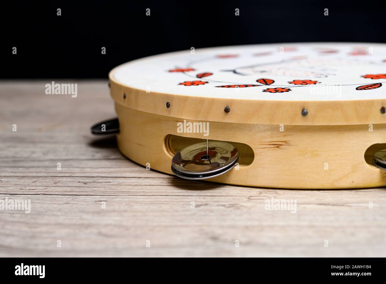 Finger pressing the shift key on keyboard Stock Photo - Alamy