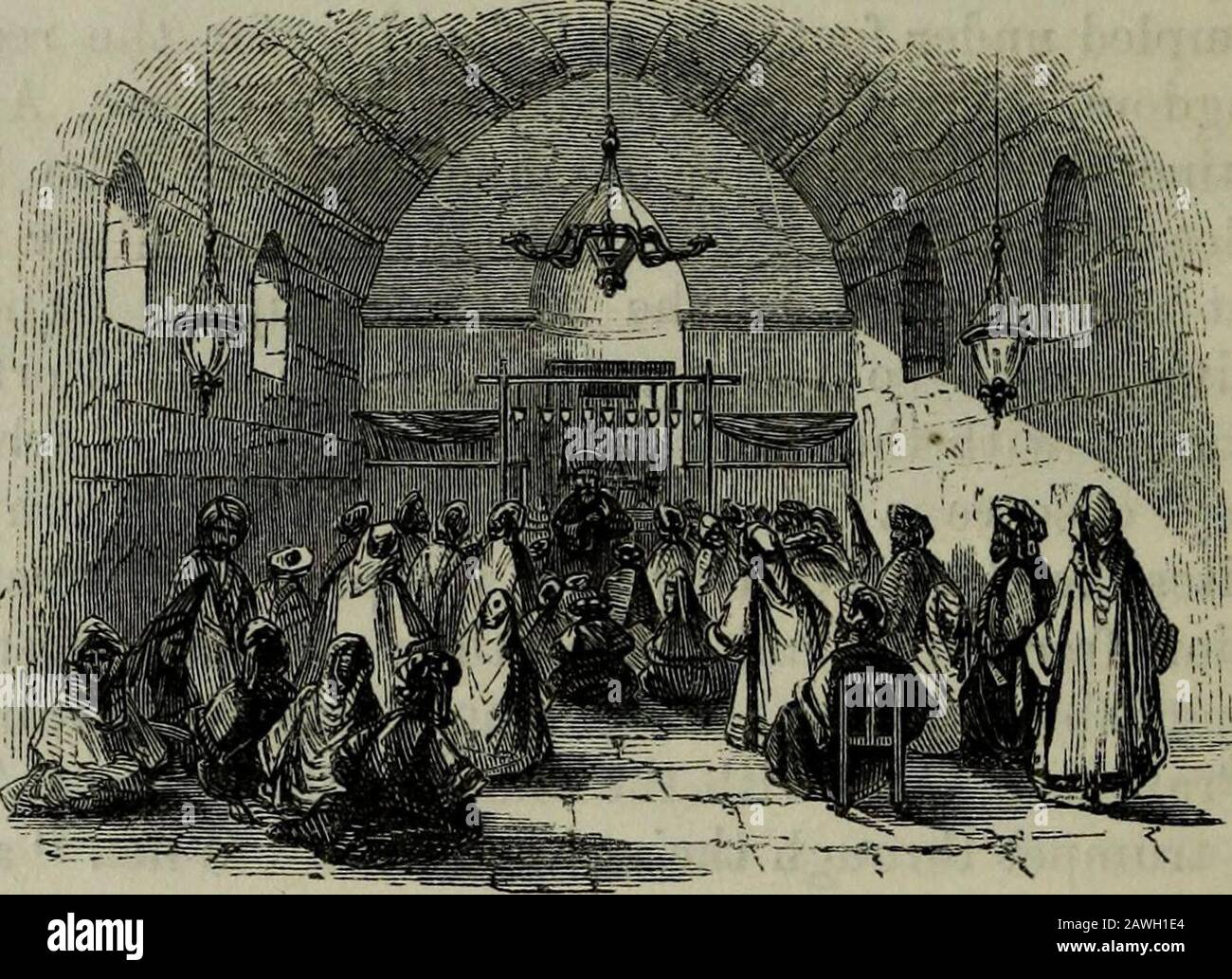 Fathers servants hi-res stock photography and images - Alamy