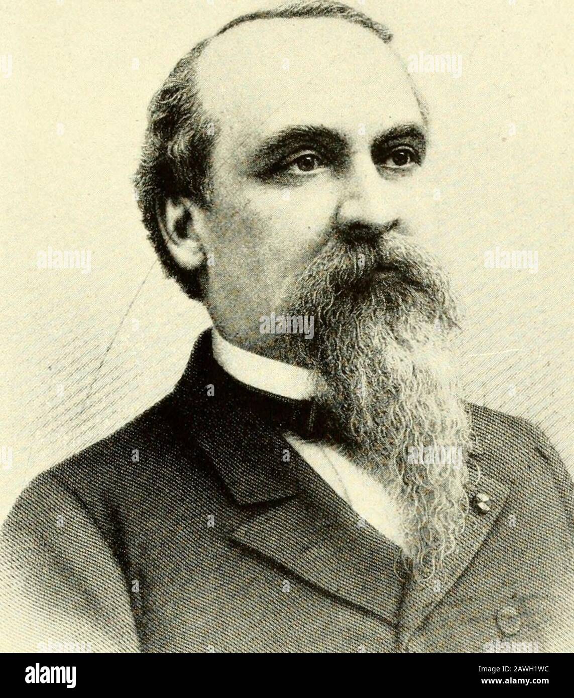 My children's ancestors; data concerning about four hundred New England ...