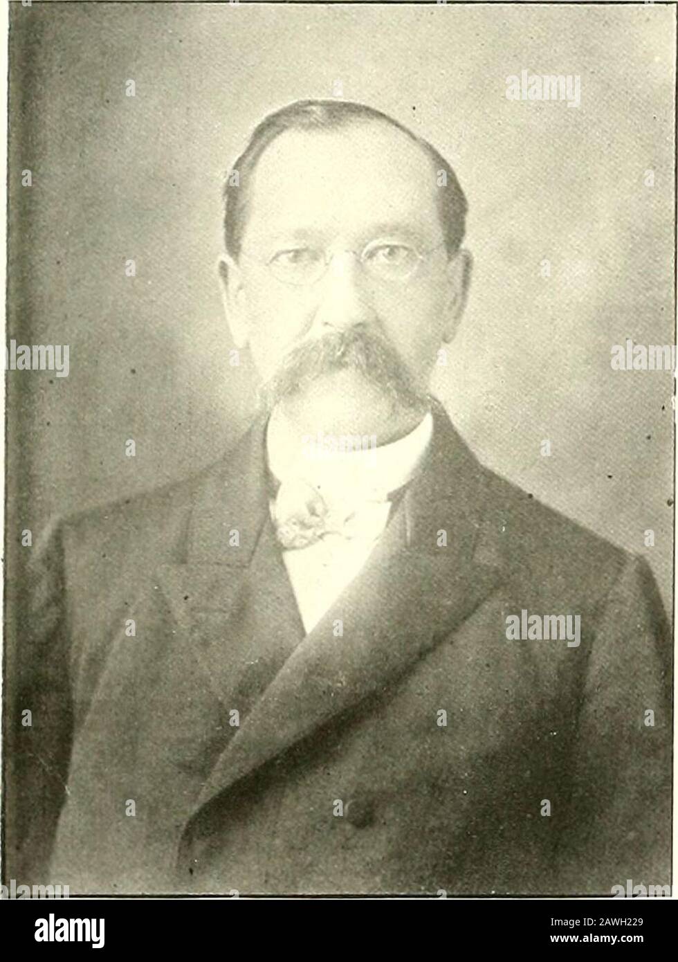 Joseph waite hi-res stock photography and images - Alamy