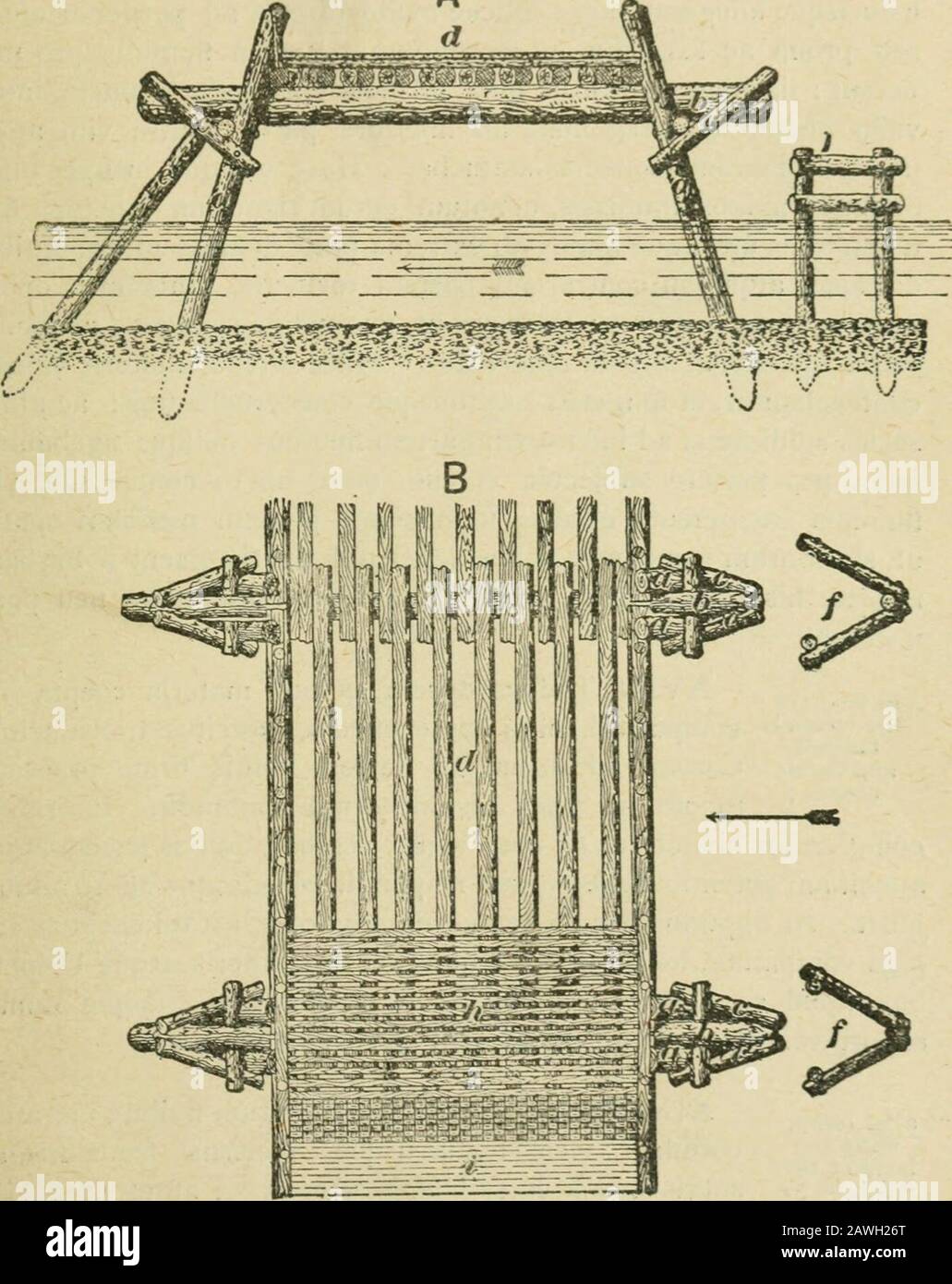 Inter Bellum High Resolution Stock Photography and Images - Alamy