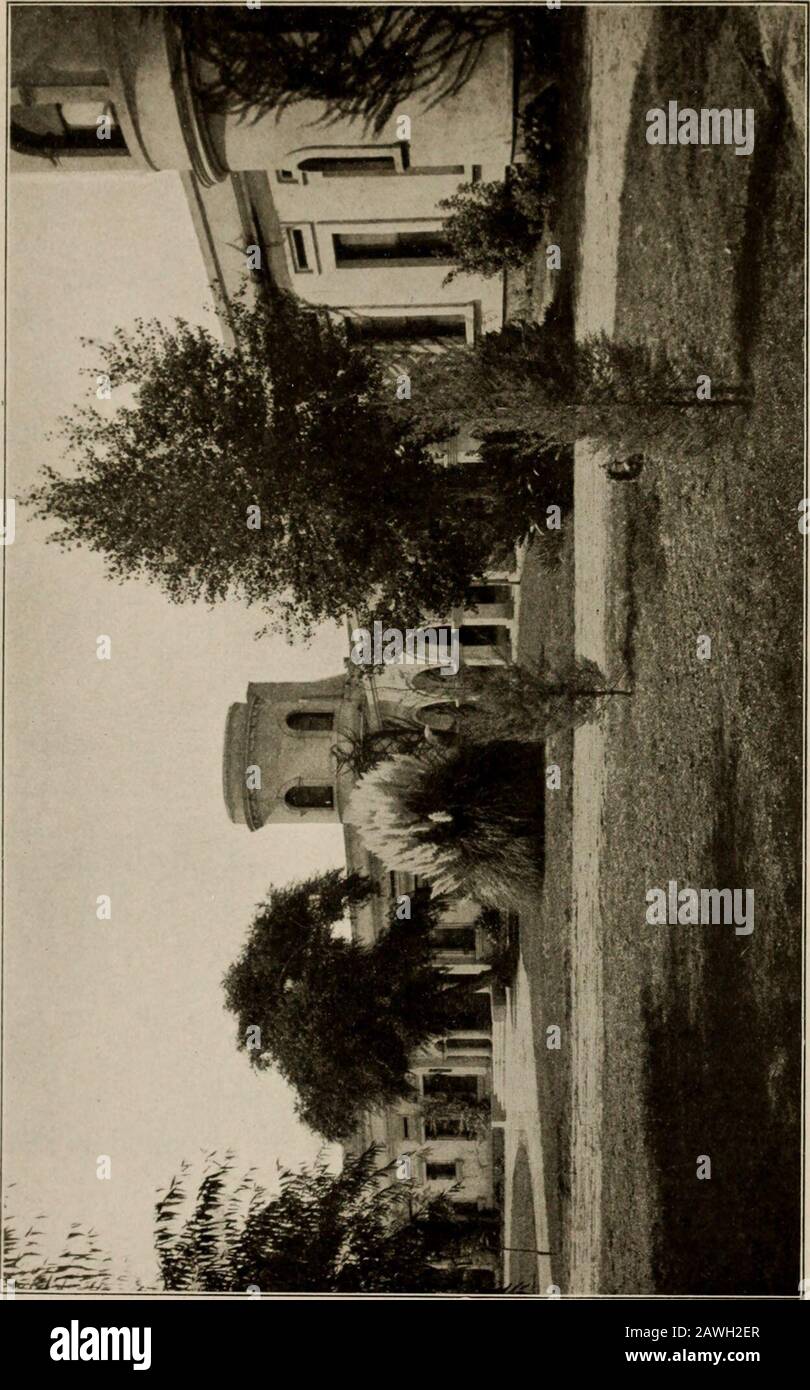 Wharton map hi-res stock photography and images - Alamy