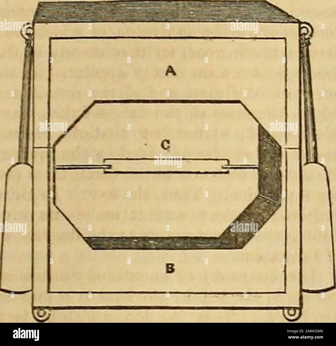 The Practical mechanic's journal . THE PRACTICAL MECHANICS JOURNAL. 17 ...