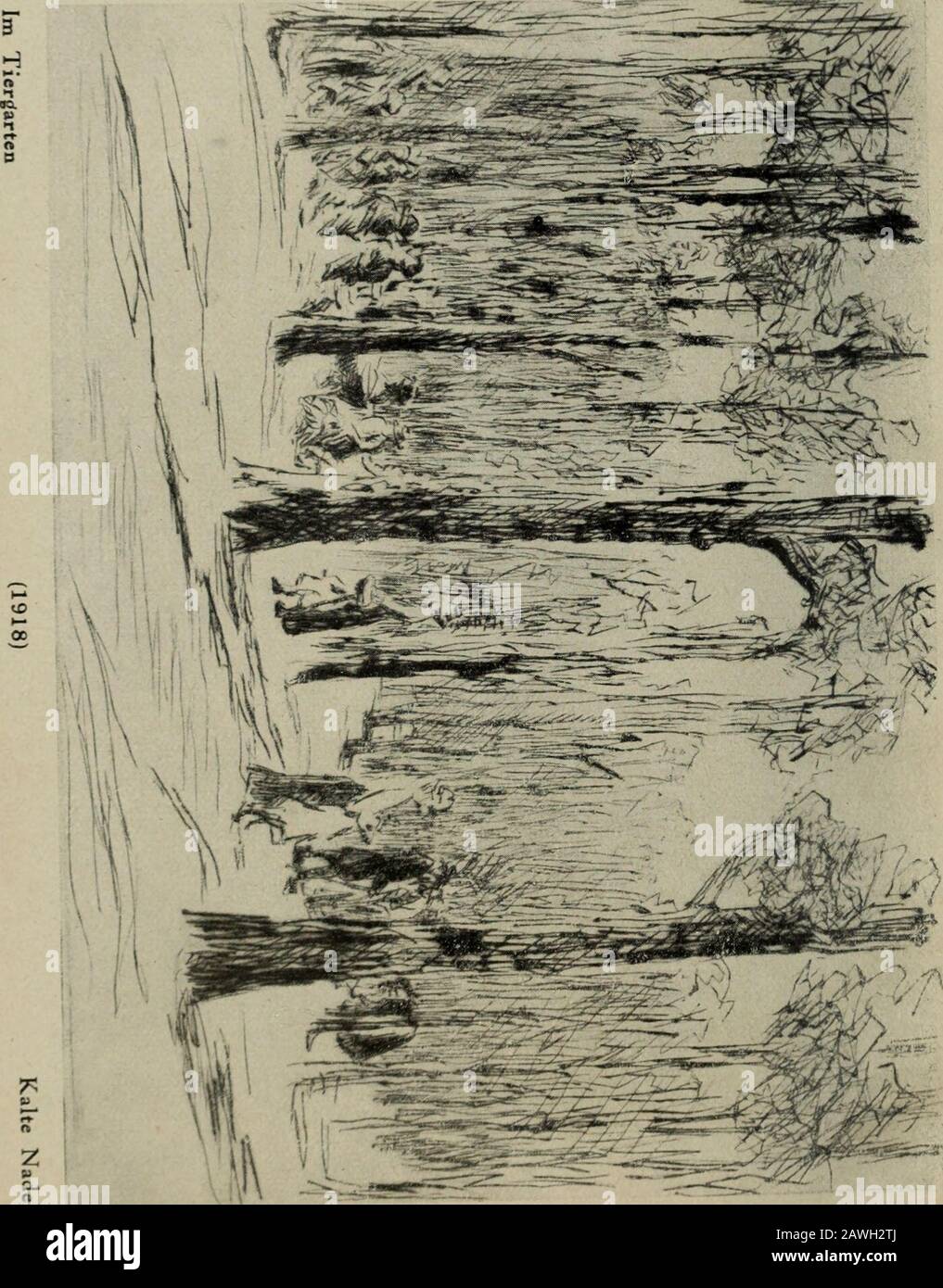 Ue5 hi-res stock photography and images - Alamy