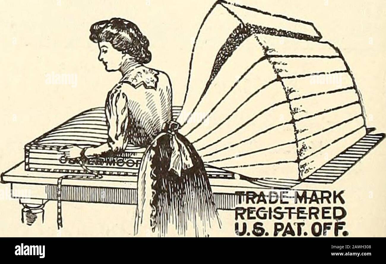 Please pay first hi-res stock photography and images - Alamy