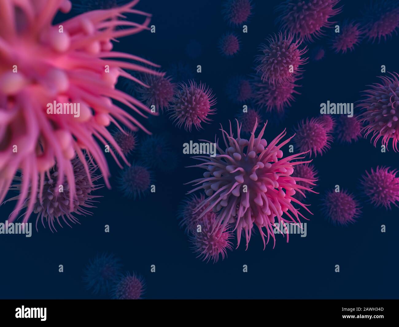 China pathogen respiratory coronavirus 2019-ncov flu. Pandemic risk ...