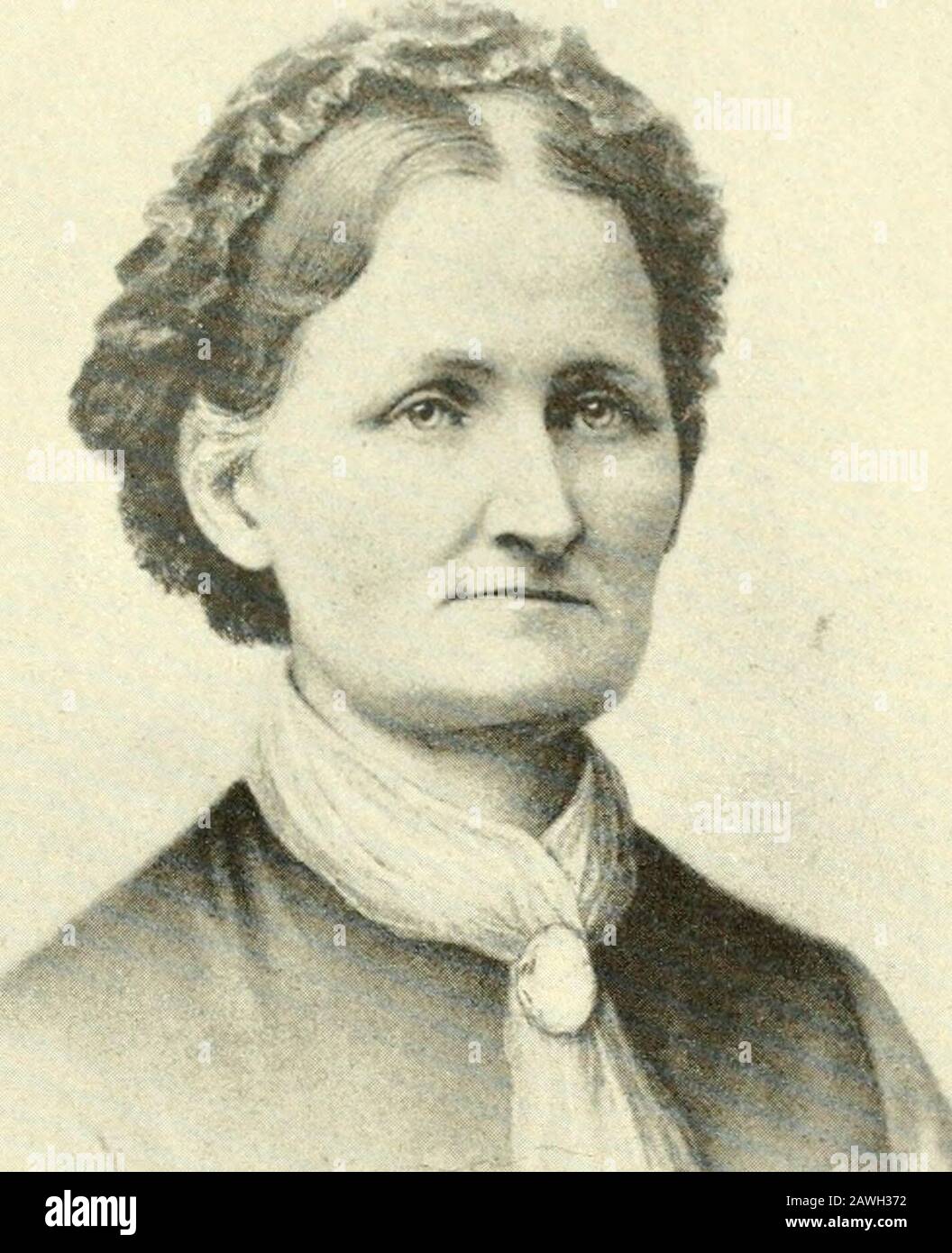 My children's ancestors; data concerning about four hundred New England ...