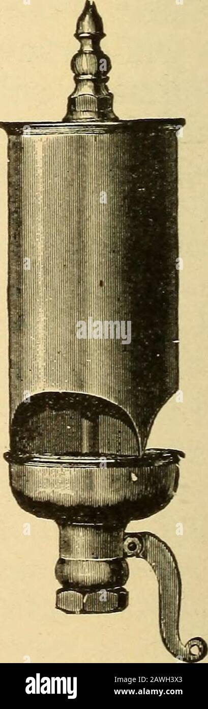 Tone signals hi-res stock photography and images - Alamy