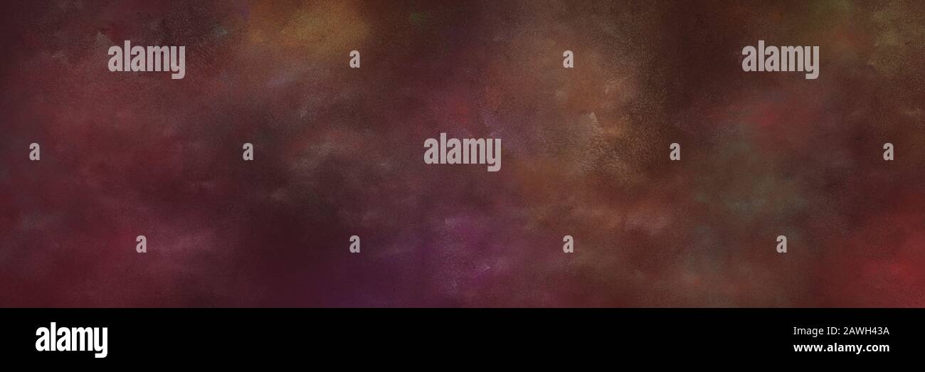 colorful distressed painting background texture with old mauve, pastel ...