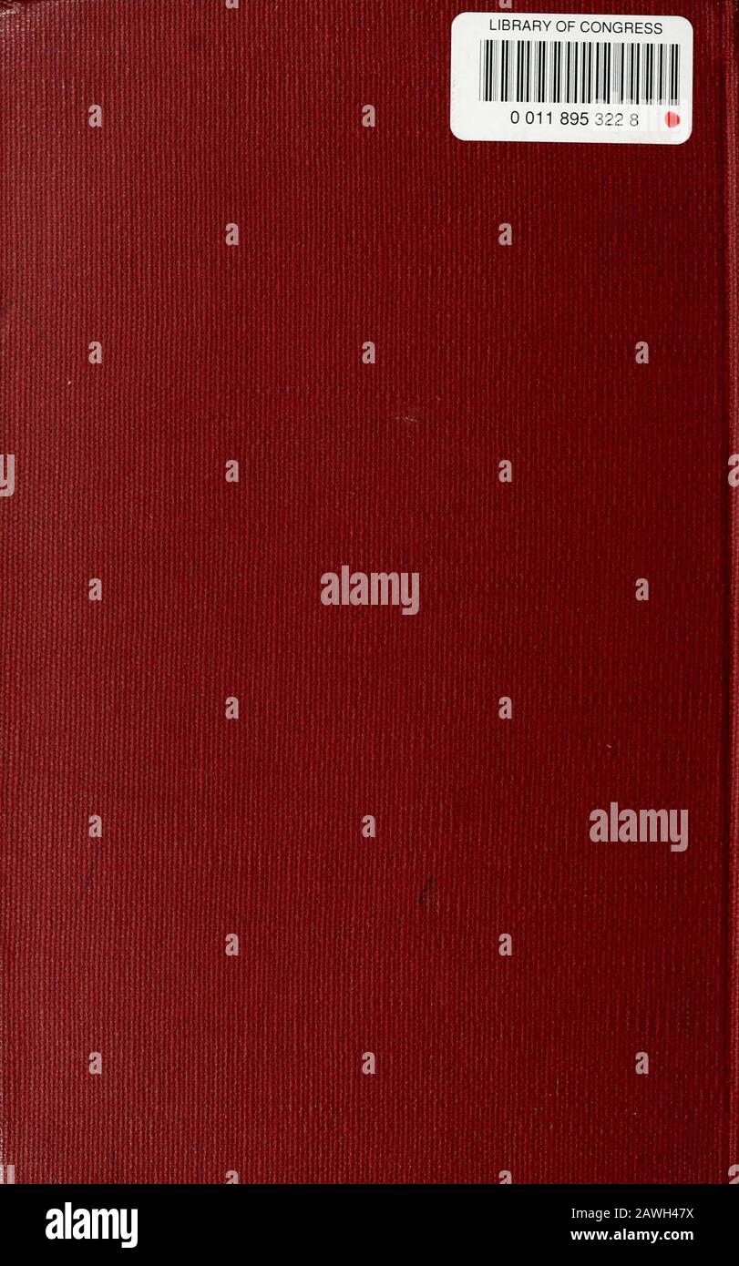 Commodore Joshua Barney: many interesting facts connected with the life ...