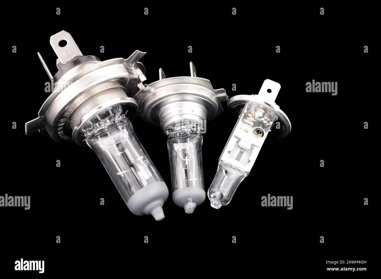 Car spares hi-res stock photography and images - Alamy