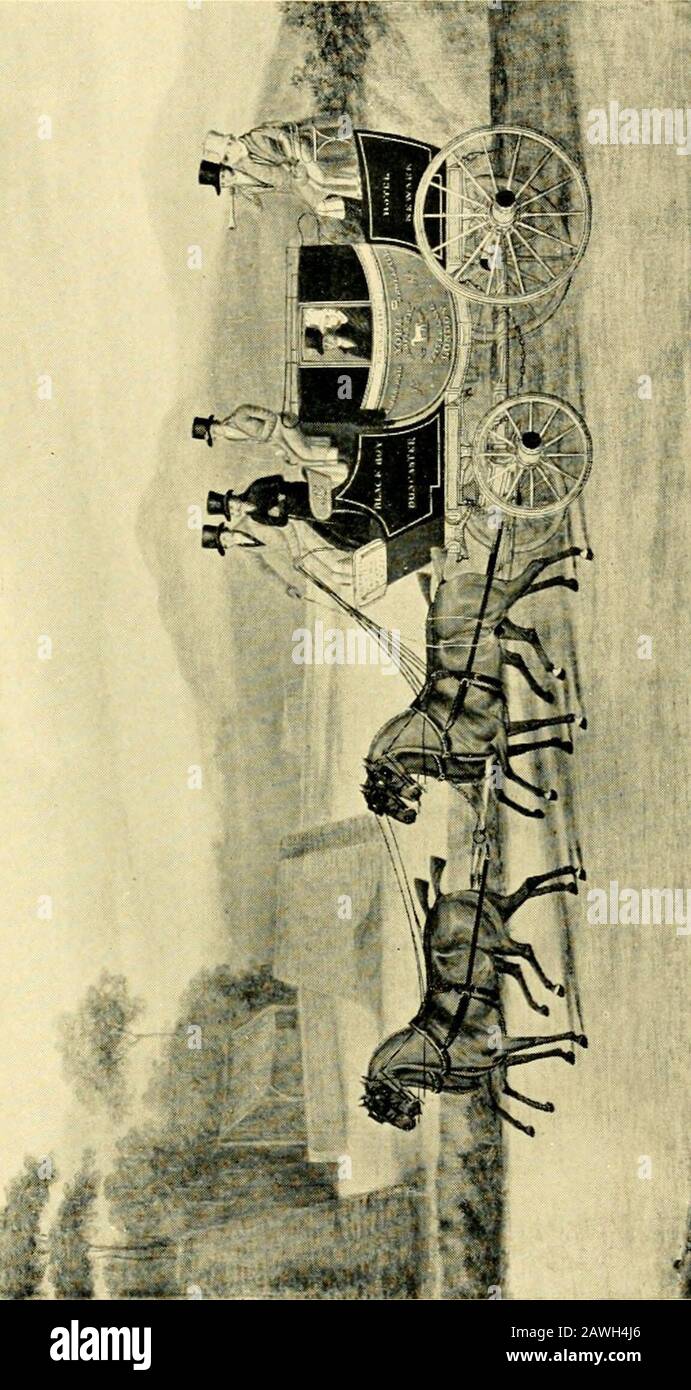 John fossett hi-res stock photography and images - Alamy