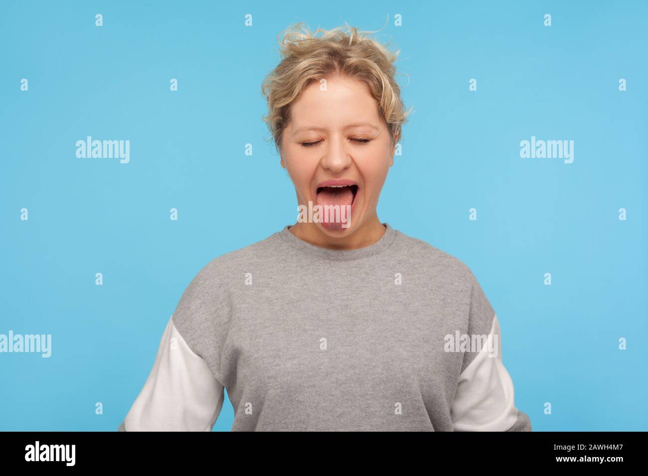 I disrespect hi-res stock photography and images - Alamy