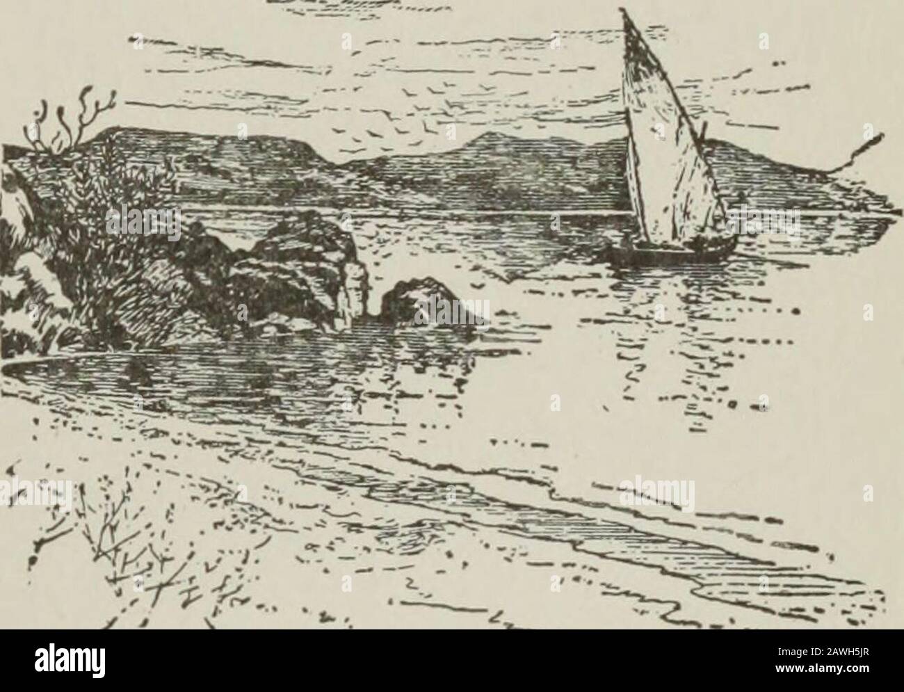 Mark 4 bible hi-res stock photography and images - Alamy