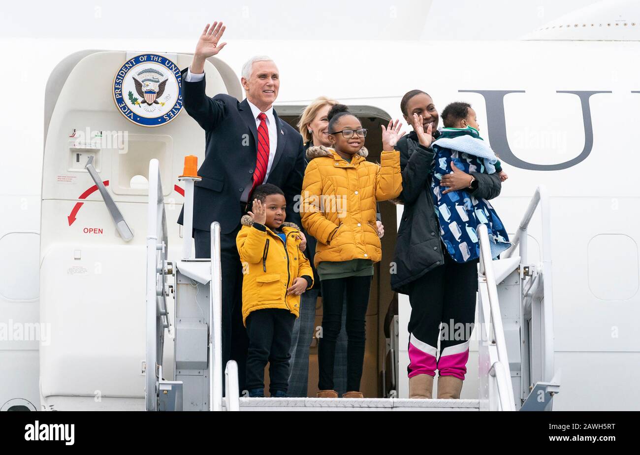 Janiyah davis hi-res stock photography and images - Alamy