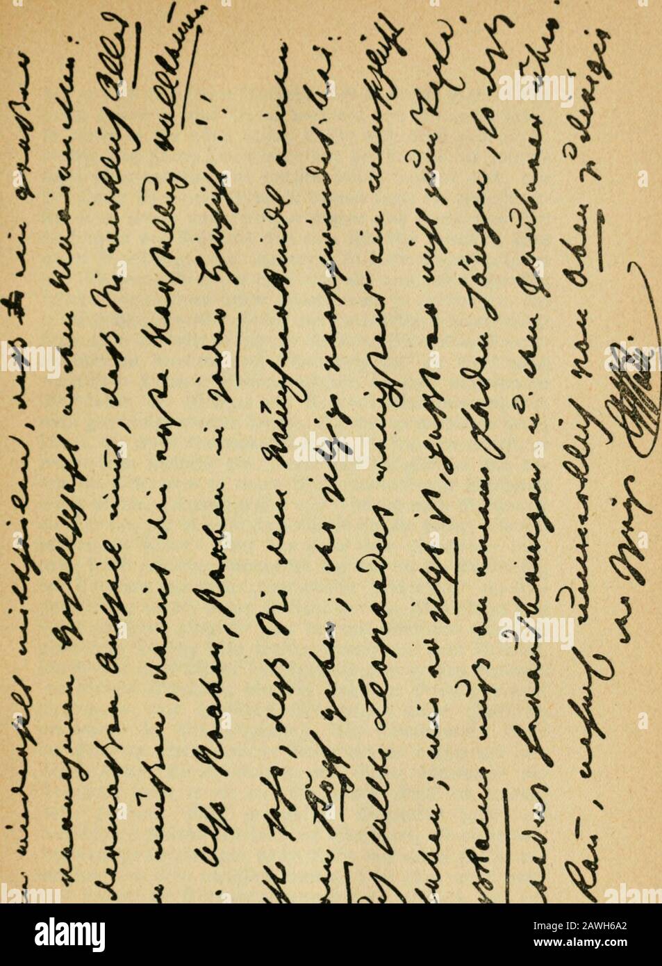 Von Obne High Resolution Stock Photography and Images - Alamy