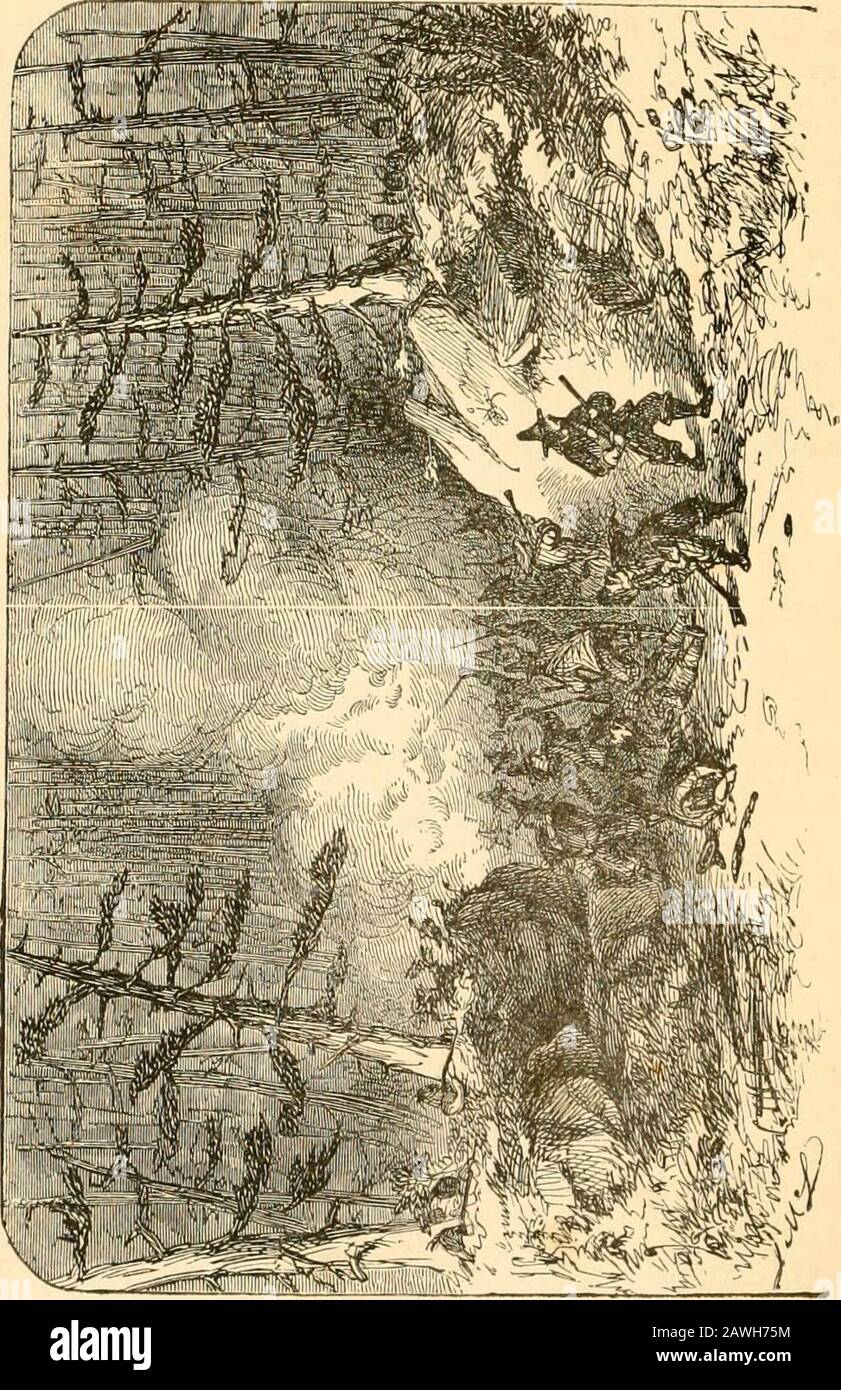 Sister of moses hi-res stock photography and images - Alamy