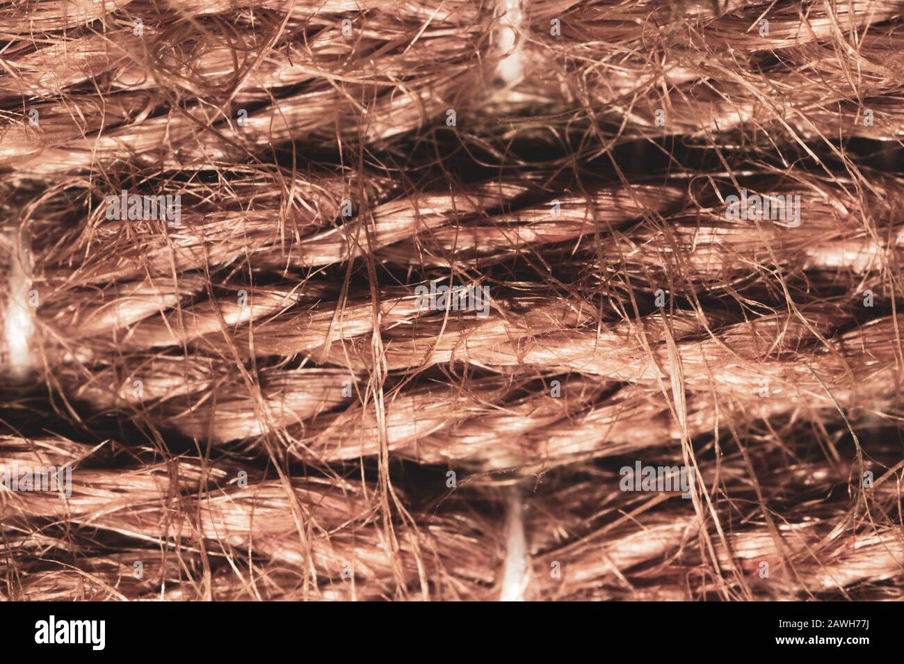 Tapestry texture hi-res stock photography and images - Alamy