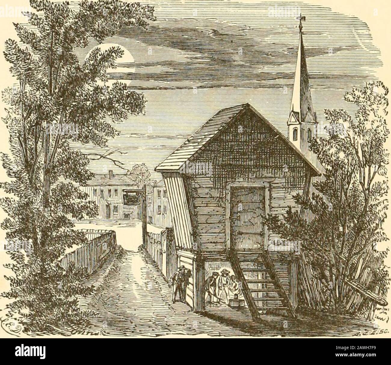 Kindredspirits hi-res stock photography and images - Alamy