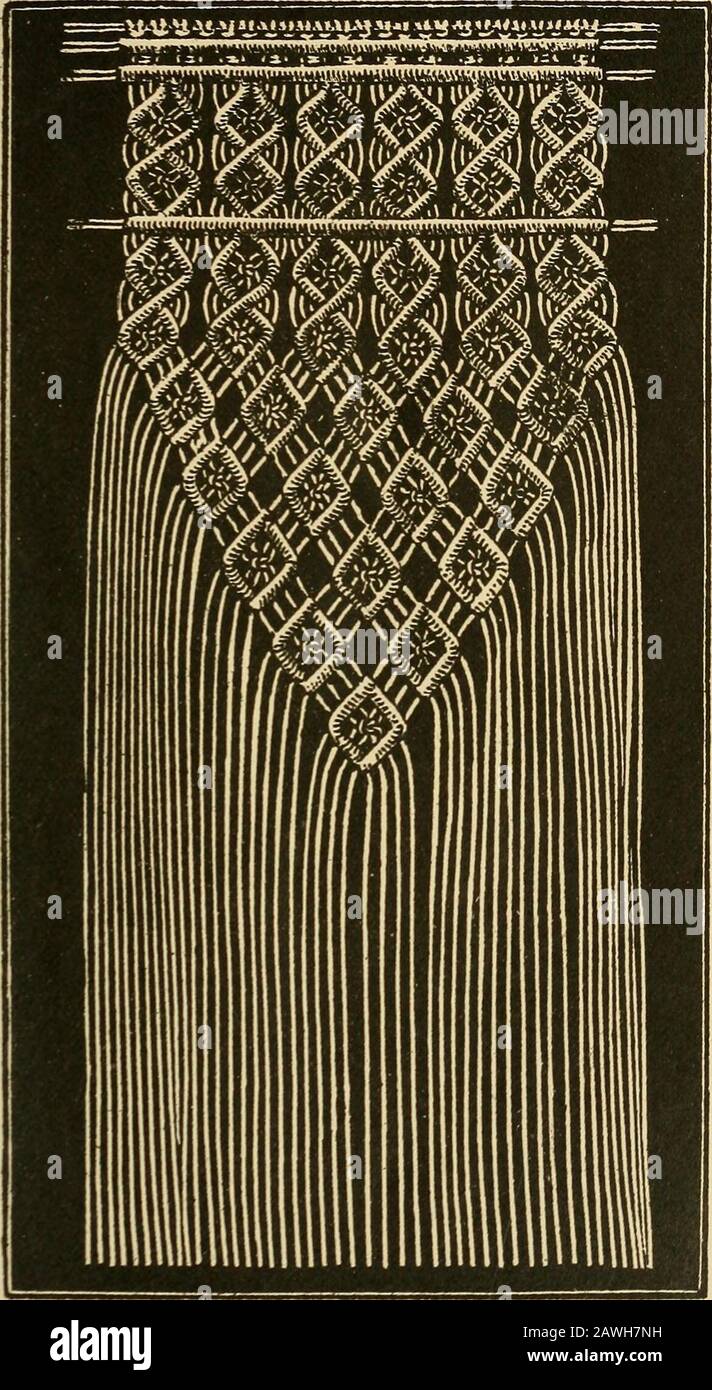 Four pass loop hi-res stock photography and images - Alamy