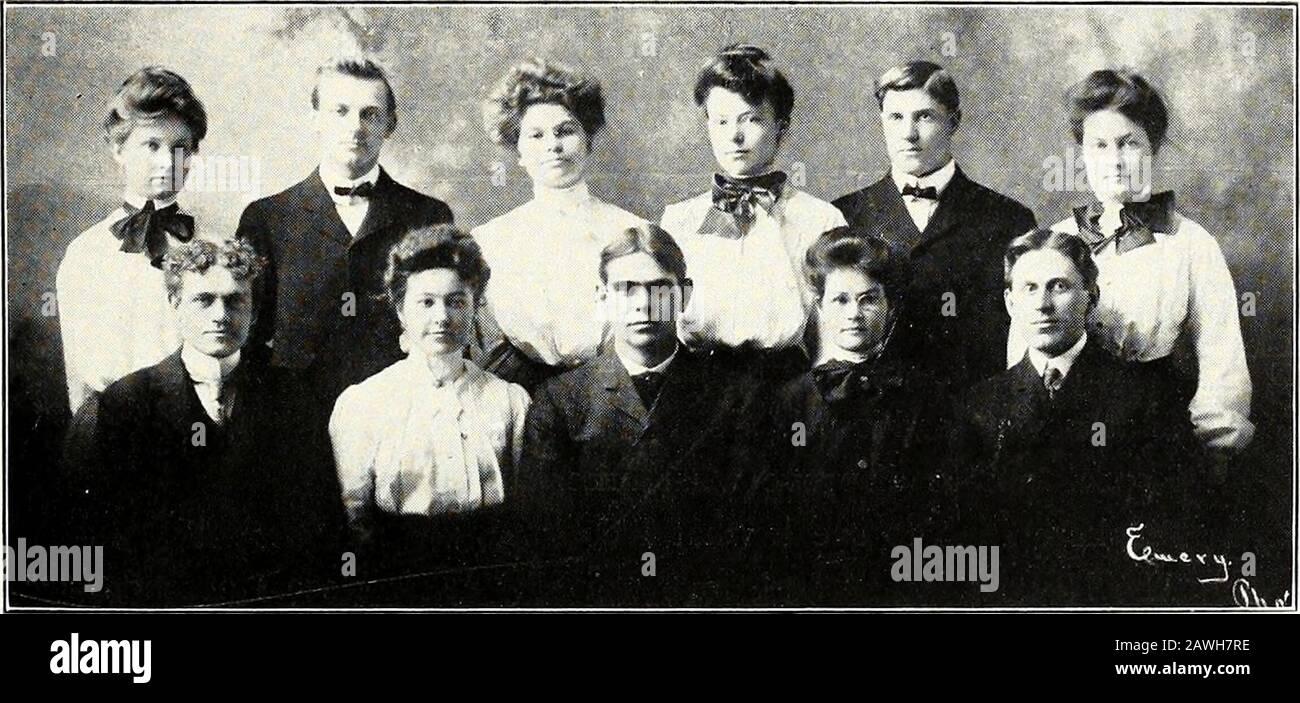 Victor smedley hi-res stock photography and images - Alamy