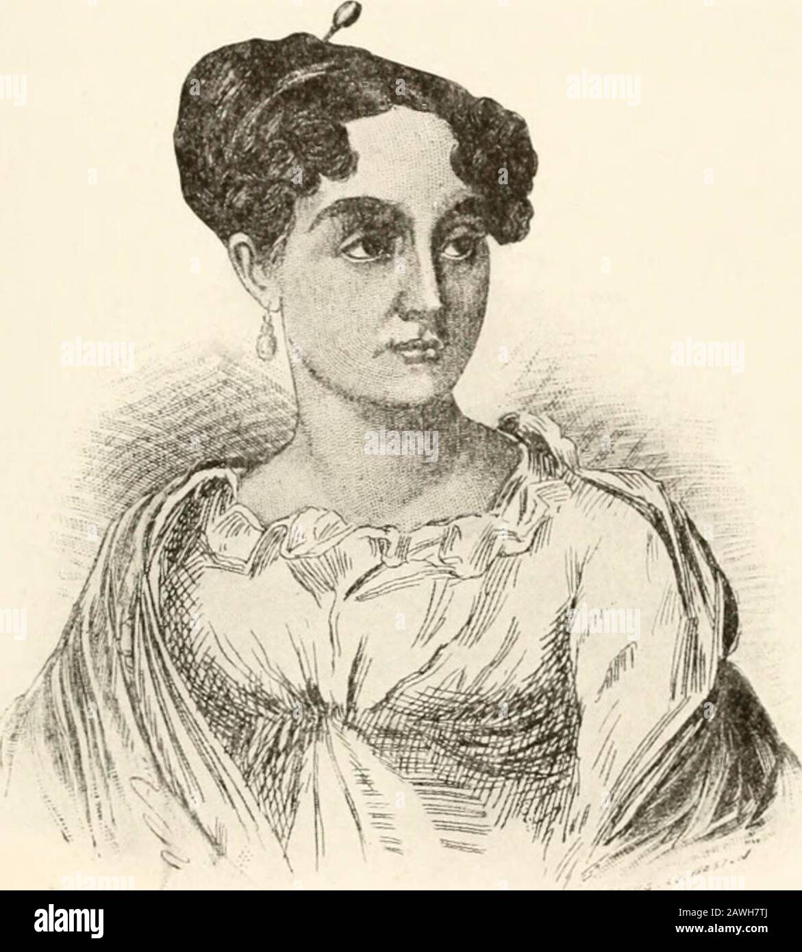 Commodore Joshua Barney: many interesting facts connected with the life ...