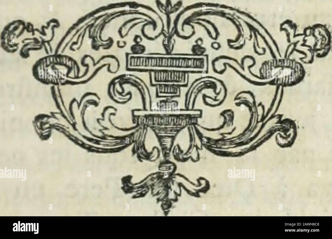 Gallio ga hi-res stock photography and images - Alamy