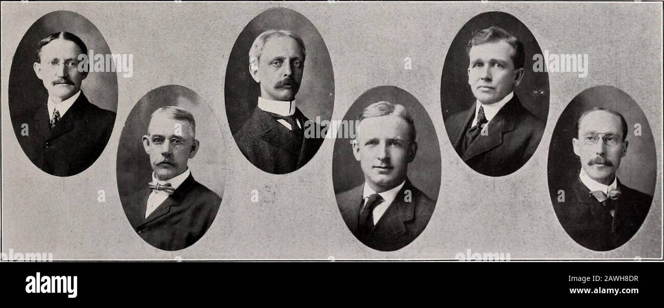 James sheldon hi-res stock photography and images - Alamy