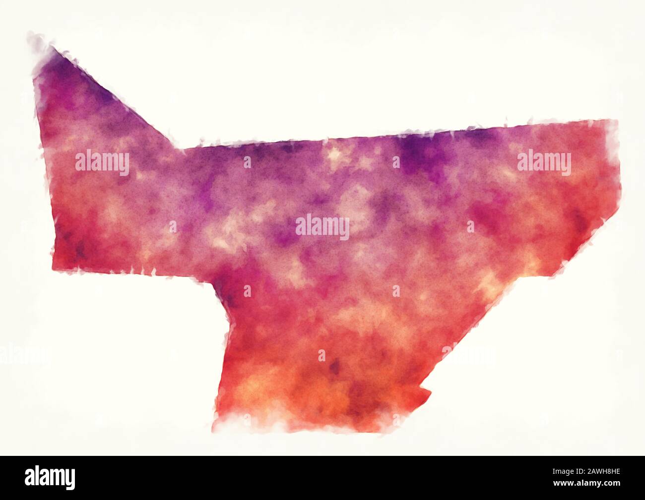 Sool map hi-res stock photography and images - Alamy