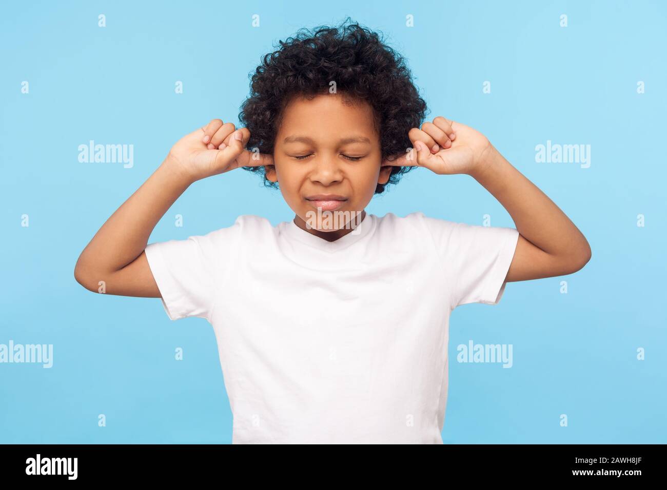 Capricious hi-res stock photography and images - Alamy