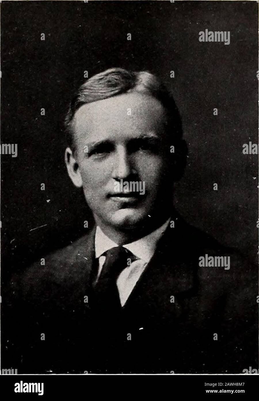 James sheldon hi-res stock photography and images - Alamy