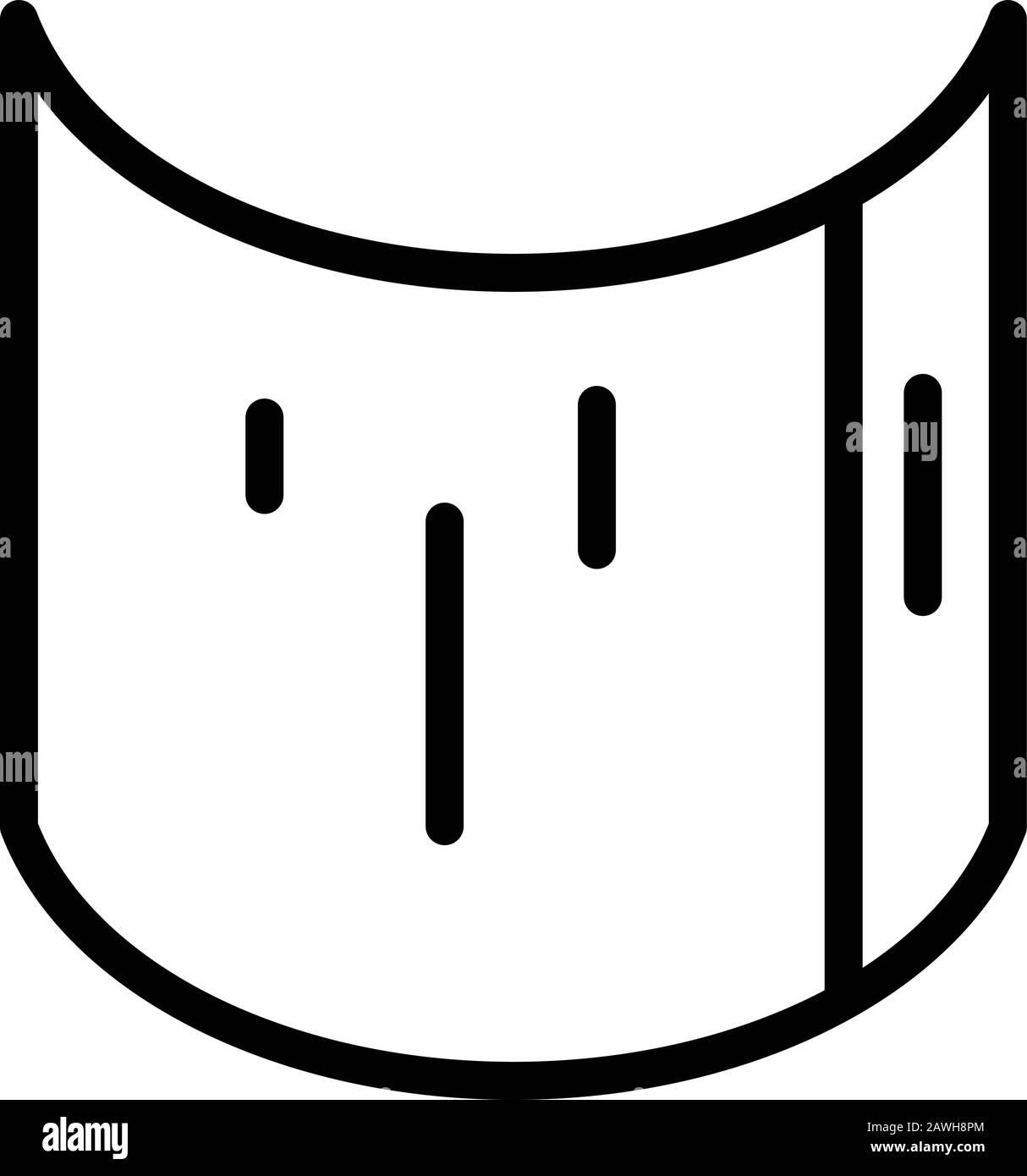 Flexible display Black and White Stock Photos & Images - Alamy