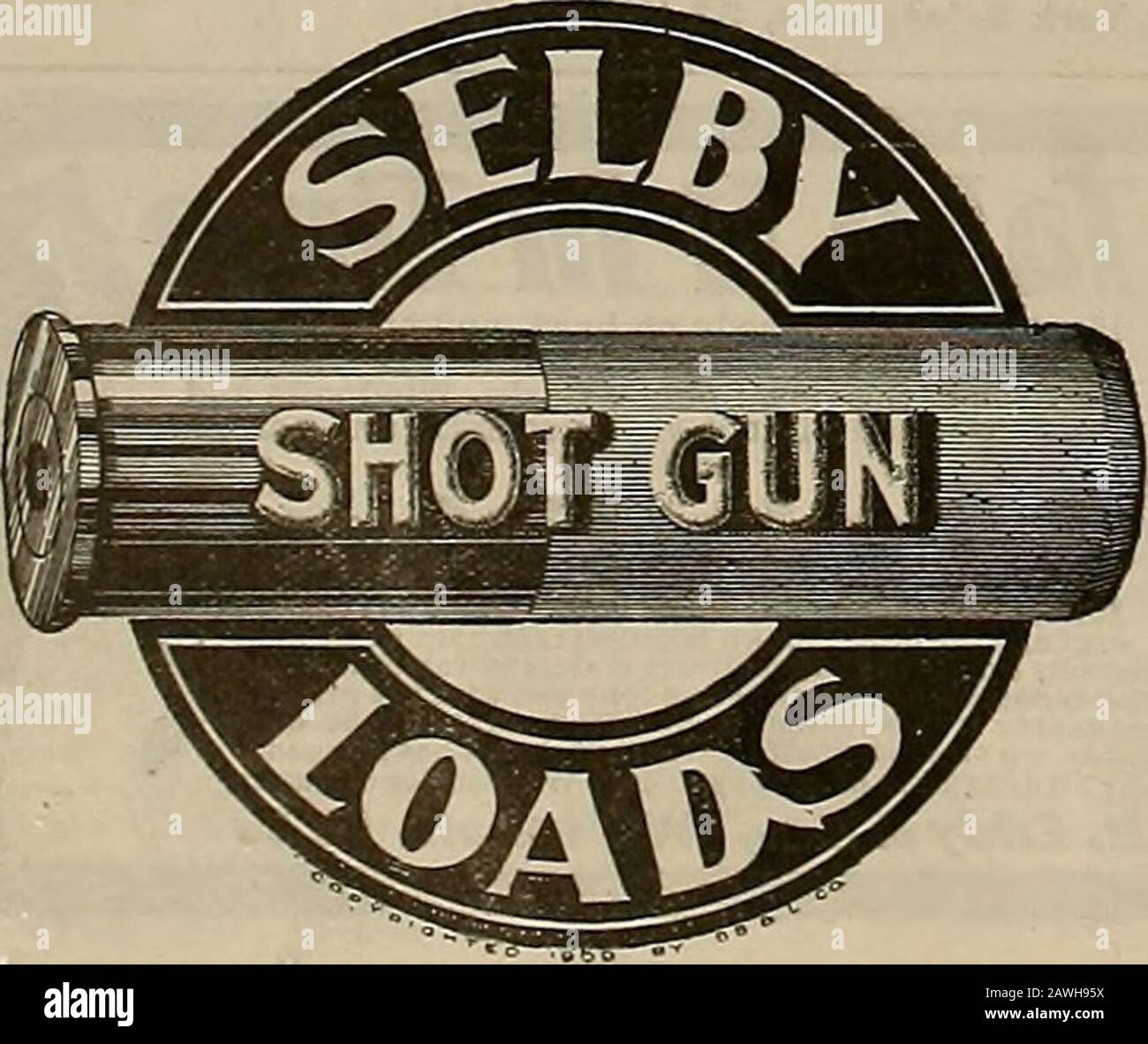 Breeder and sportsman . WINCHESTER & SELF-LOADING RIFLE, MODEL 1910 ...