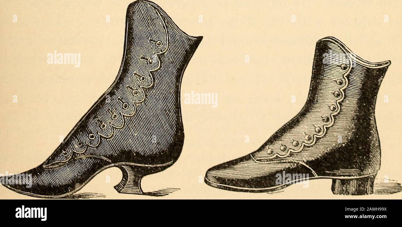 Improper clothing hi-res stock photography and images - Alamy