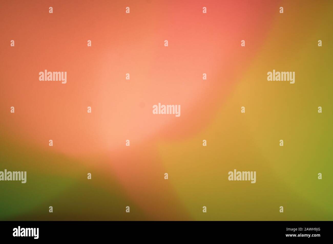 Colorful abstract background in soft colors Stock Photo - Alamy