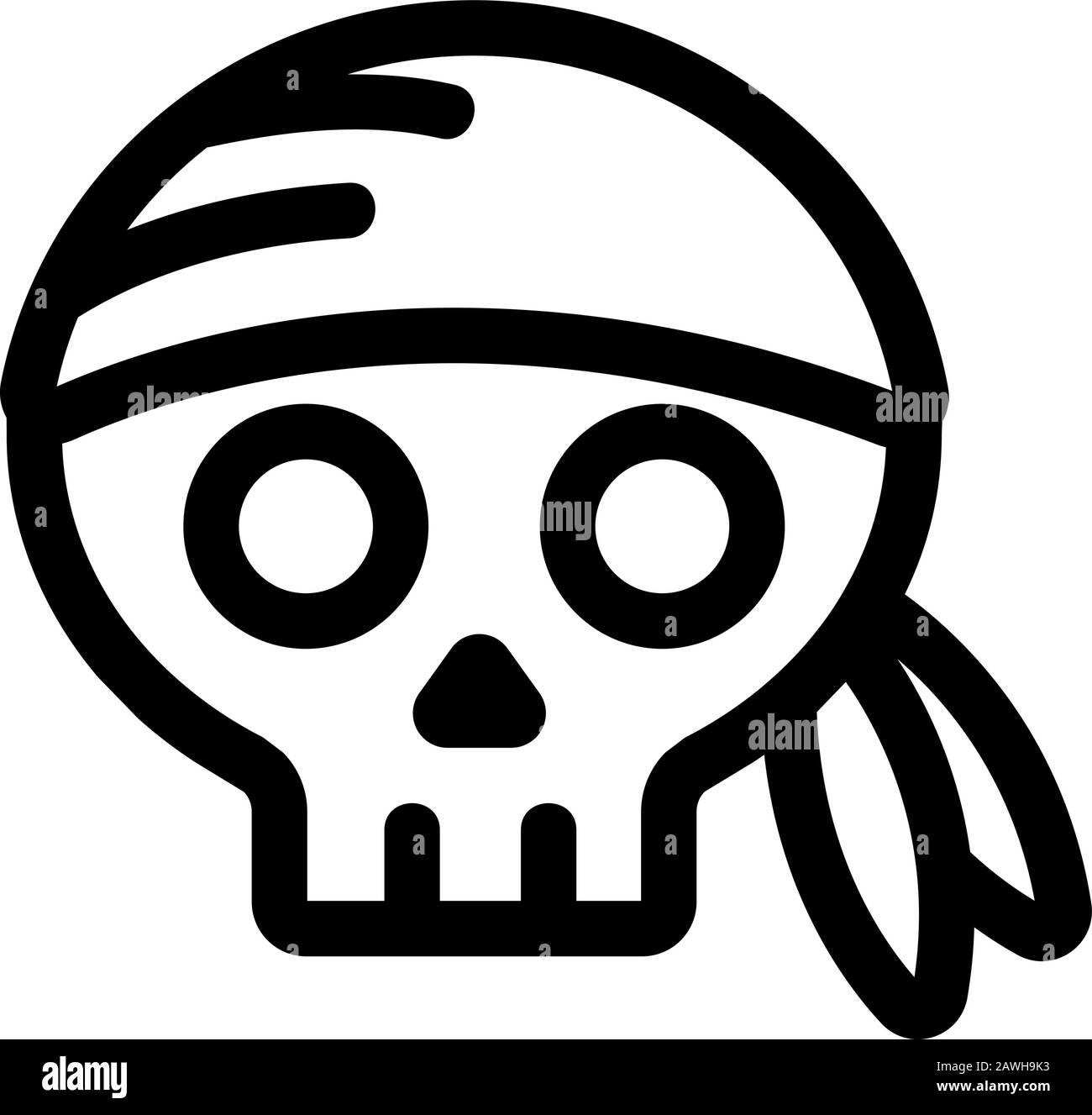 Map of roger Black and White Stock Photos & Images - Alamy