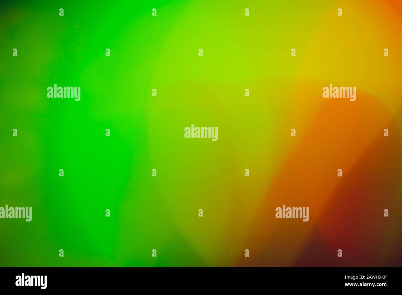 Colorful abstract background in soft colors Stock Photo - Alamy