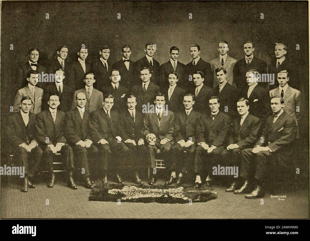 William frederick peters hi-res stock photography and images - Alamy